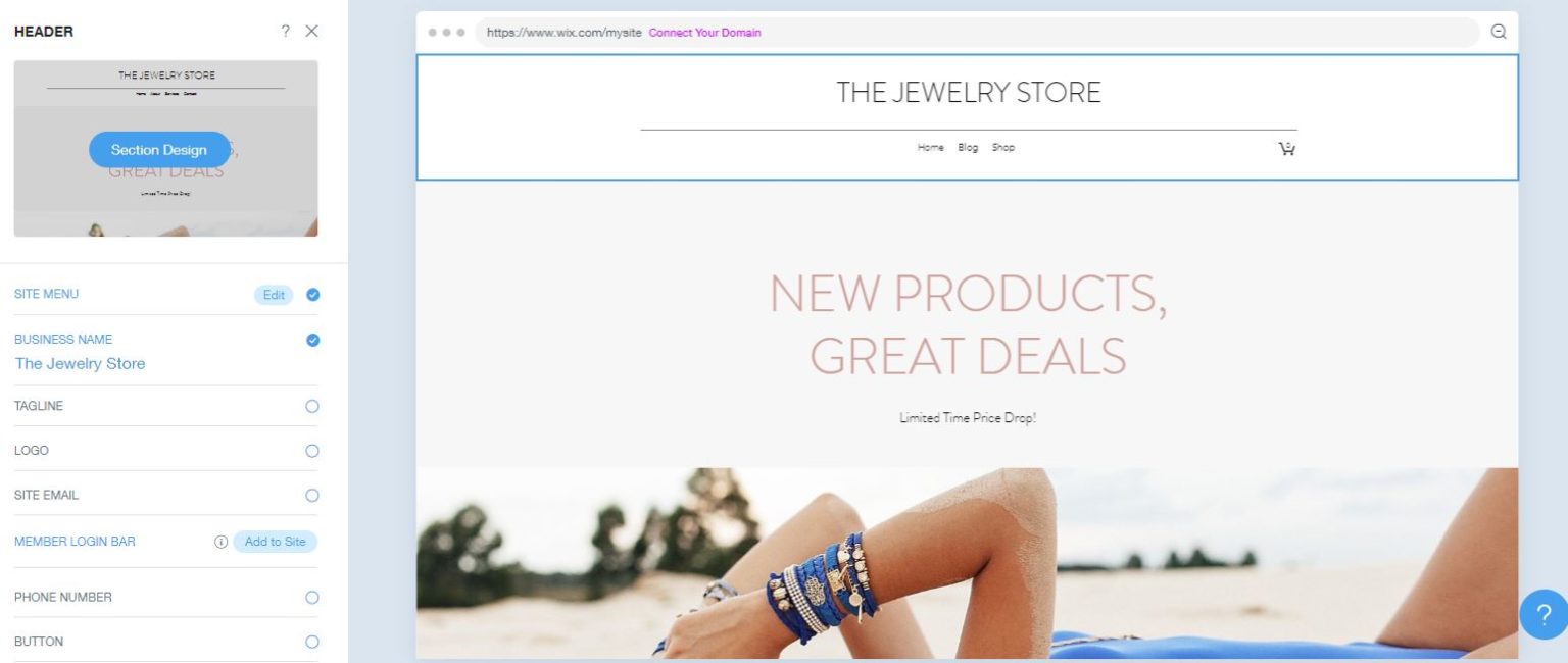 9 Examples of Good (and Bad) Ecommerce Product Pages