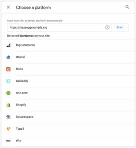 Google Analytics for Beginners (That Don’t Want to Use GA4)