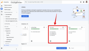 Google Analytics for Beginners (That Don’t Want to Use GA4)