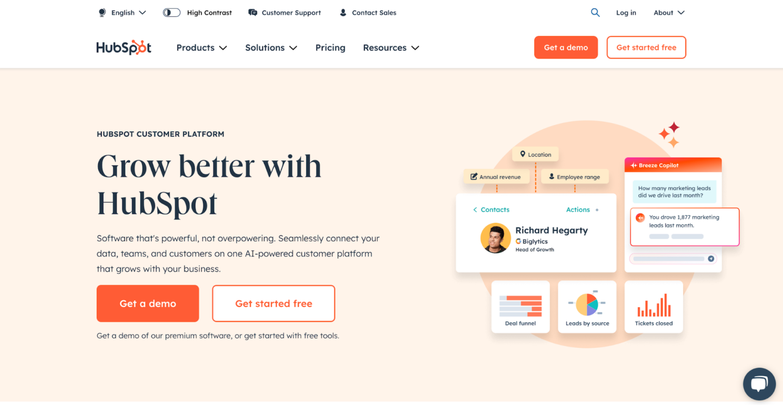 10 Required Website Navigation Design Tips + 5 to Avoid