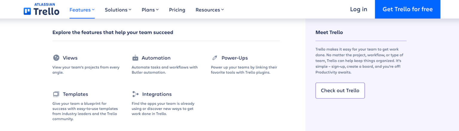 10 Required Website Navigation Design Tips + 5 to Avoid