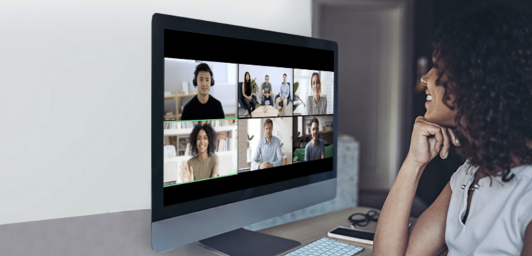 Top 8 Best Conference Call Services in 2026