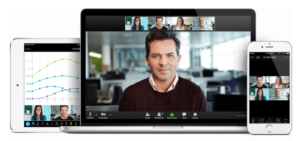 Best Conference Call Services Compared by Crazy Egg