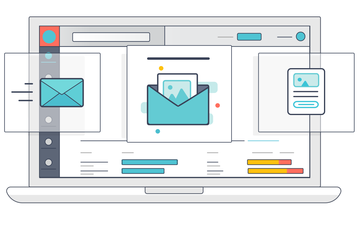 Top 9 Best Email Autoresponders in 2025