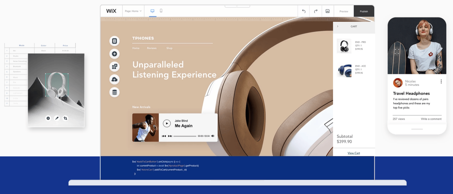 Best Web Design Services Compared and Reviewed by Crazy Egg