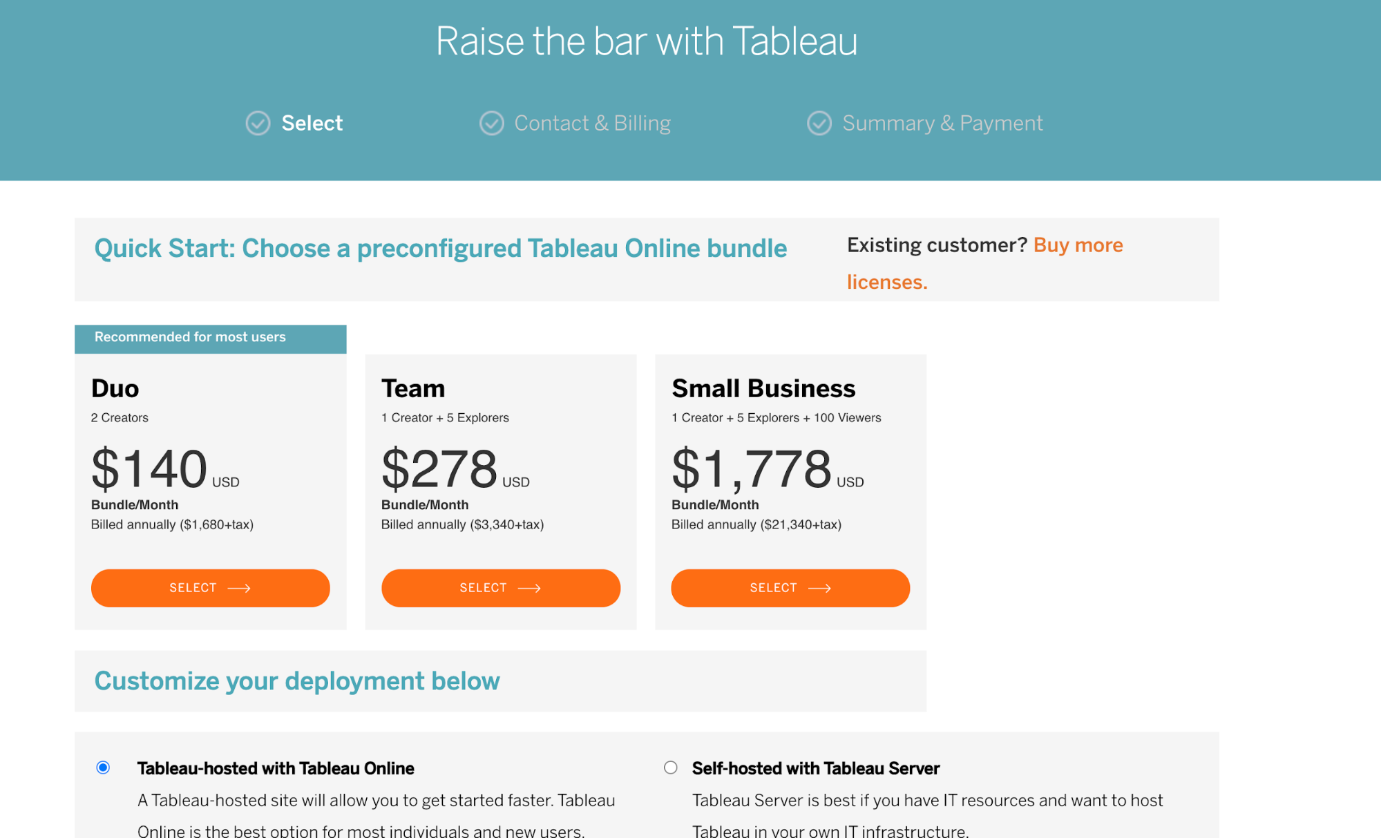 Best Data Analysis Software Compared by Crazy Egg - storytellingco