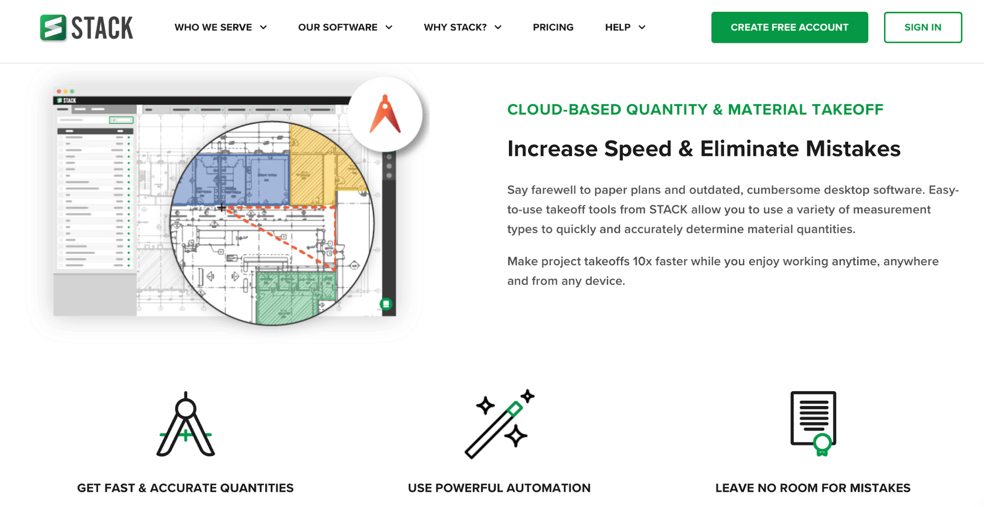 Best Construction Project Management Software - storytellingco