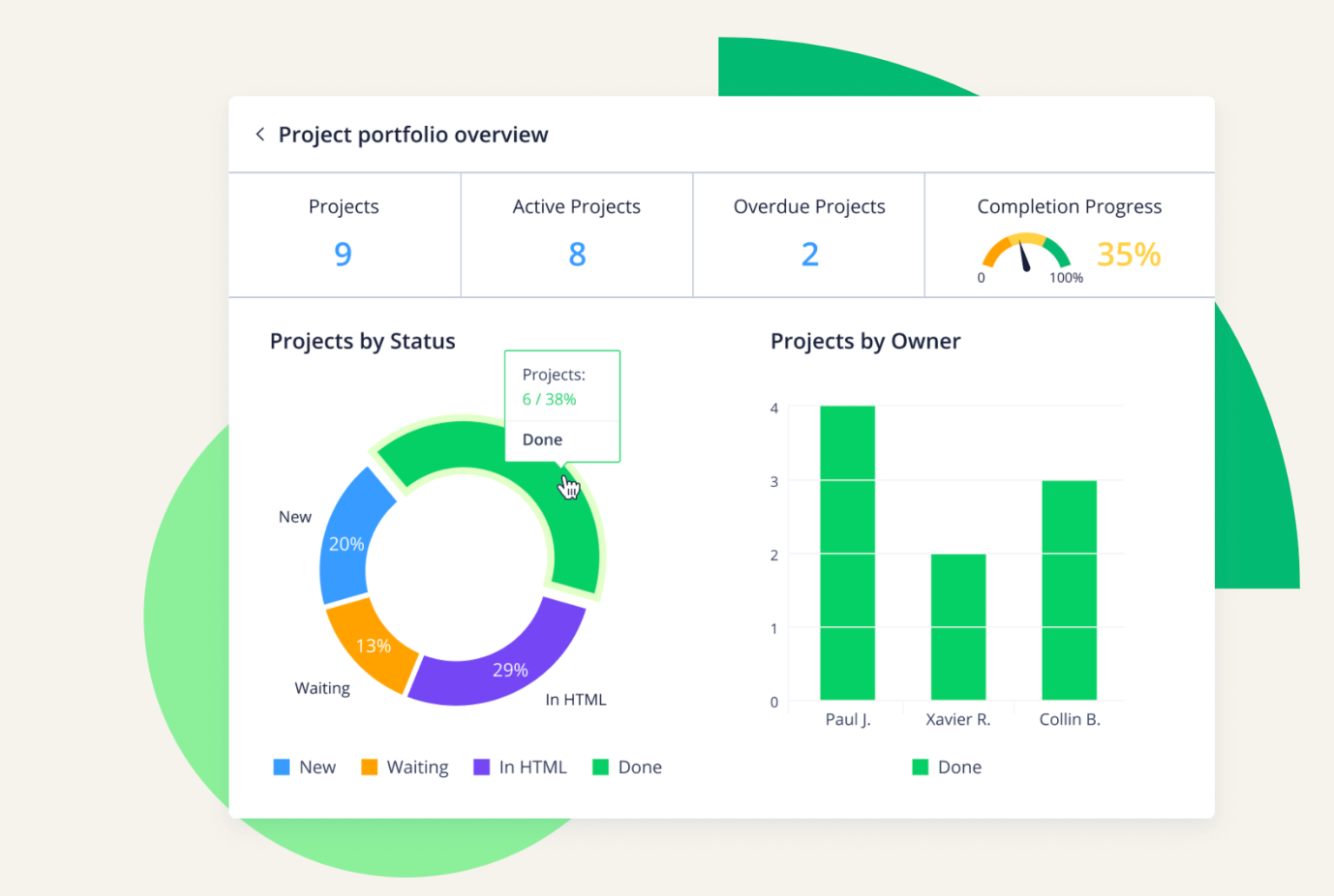 7 Easy Steps to Set Up a Virtual Call Center