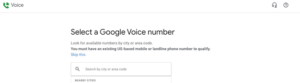 How Google Voice Works - The Complete Guide