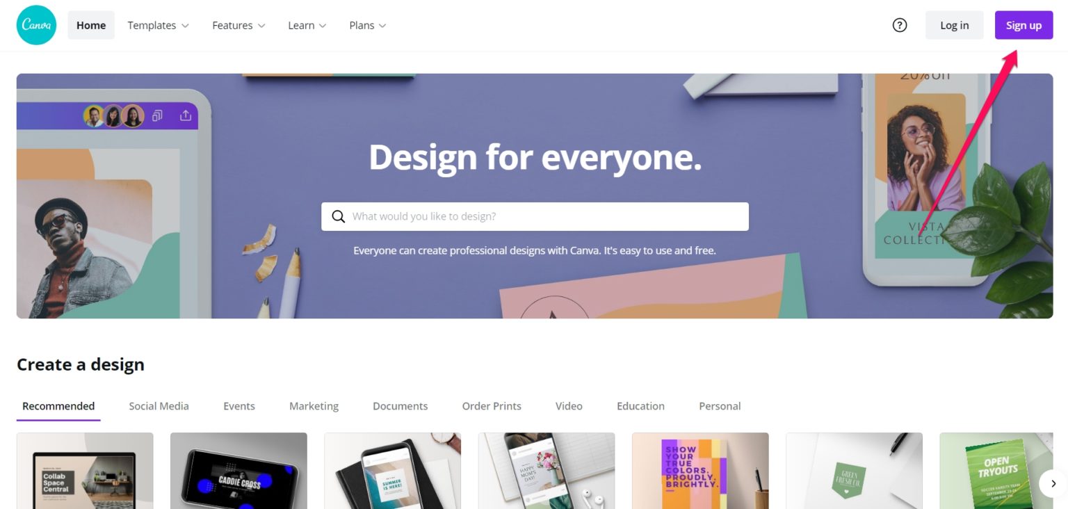 6 Easy Steps to Add a Favicon to Your WordPress Website