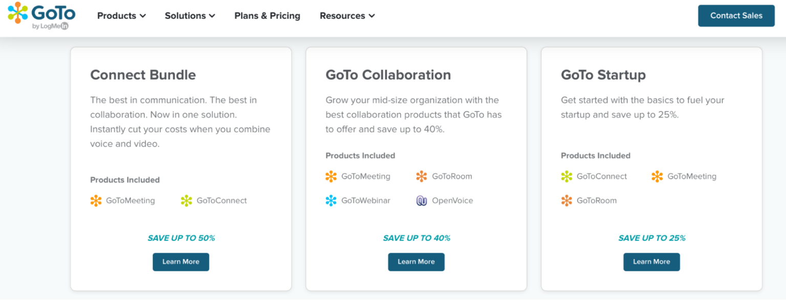 Jive Review - The Good and Bad for 2022