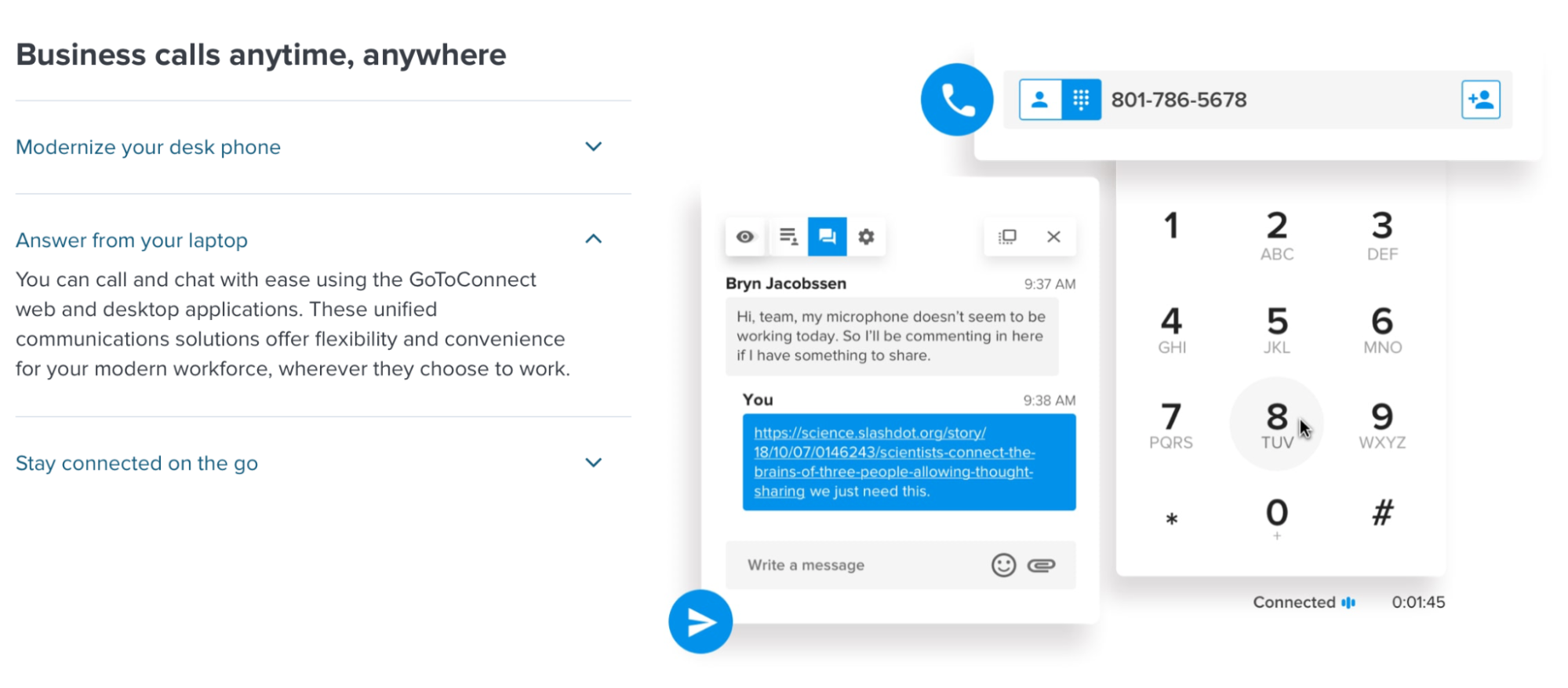 Jive Review - The Good and Bad for 2022