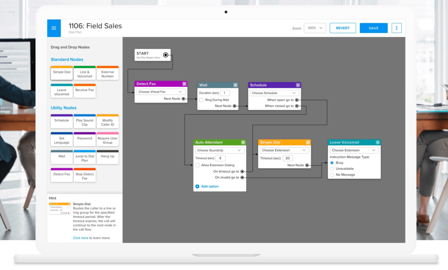 Jive Review - The Good and Bad for 2022