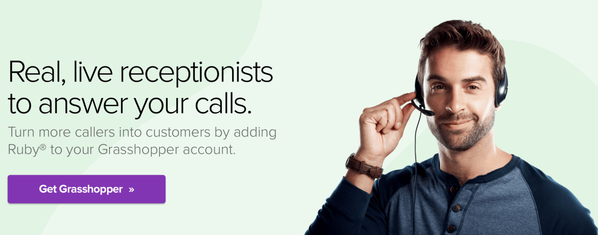 Grasshopper Review - The Good and Bad of 2022 - storytellingco