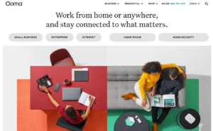 9 Easy Steps to Get a Toll-Free 800 Phone Number