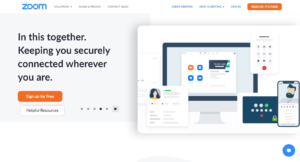 Webex Review - The Good and Bad for 2022