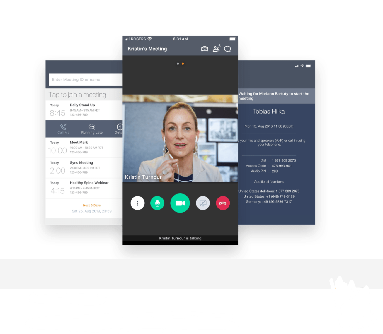 GotoMeeting Review - The Good and Bad for 2022 - storytellingco