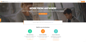 Webex Review - The Good and Bad for 2022