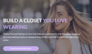 7 Call to Action Examples You Have Never Seen Before