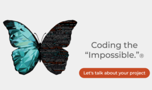 7 Call to Action Examples You Have Never Seen Before