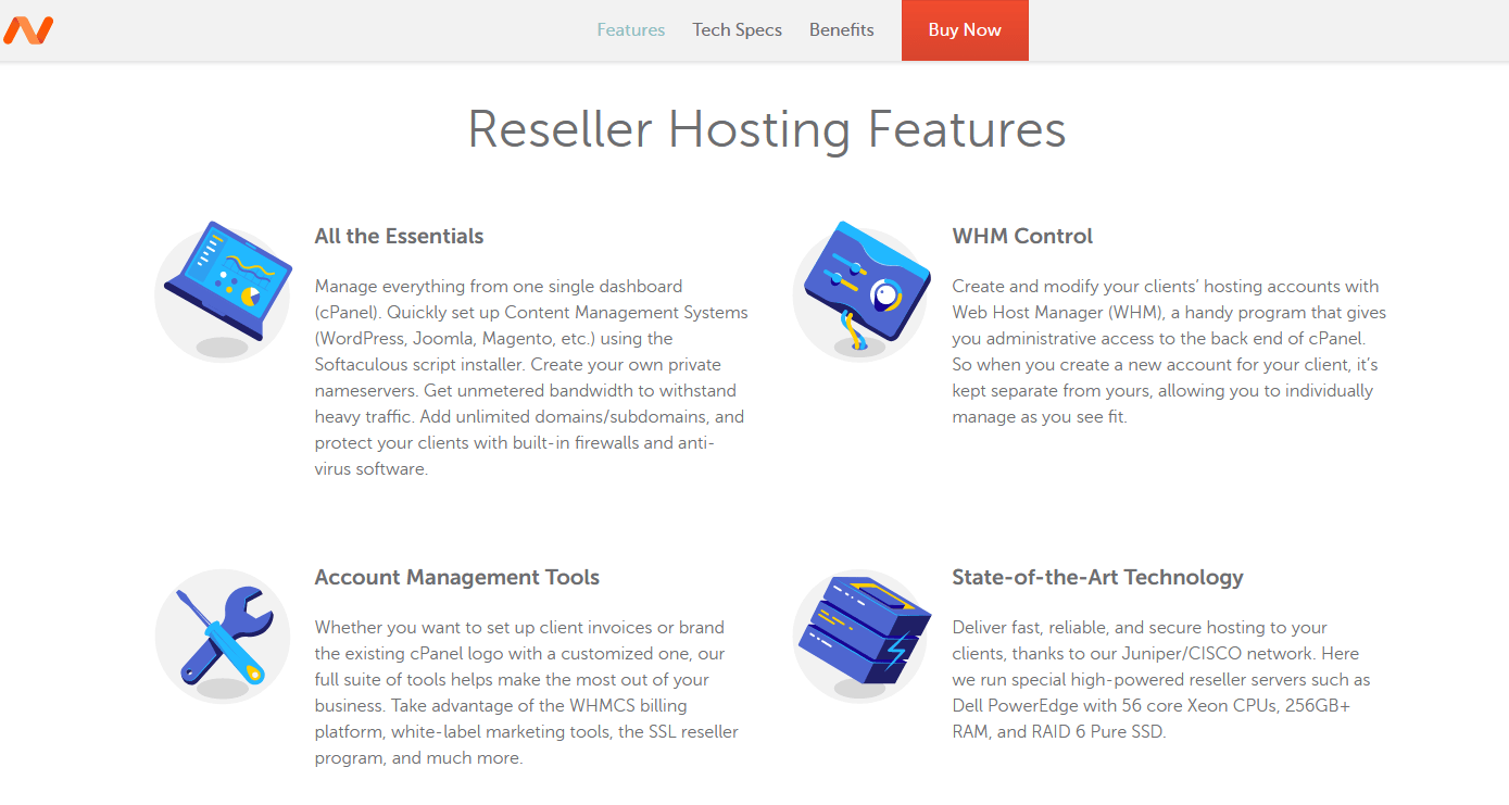 Namecheap Review - The Good and Bad for 2024