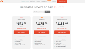 Namecheap Review - The Good and Bad for 2023