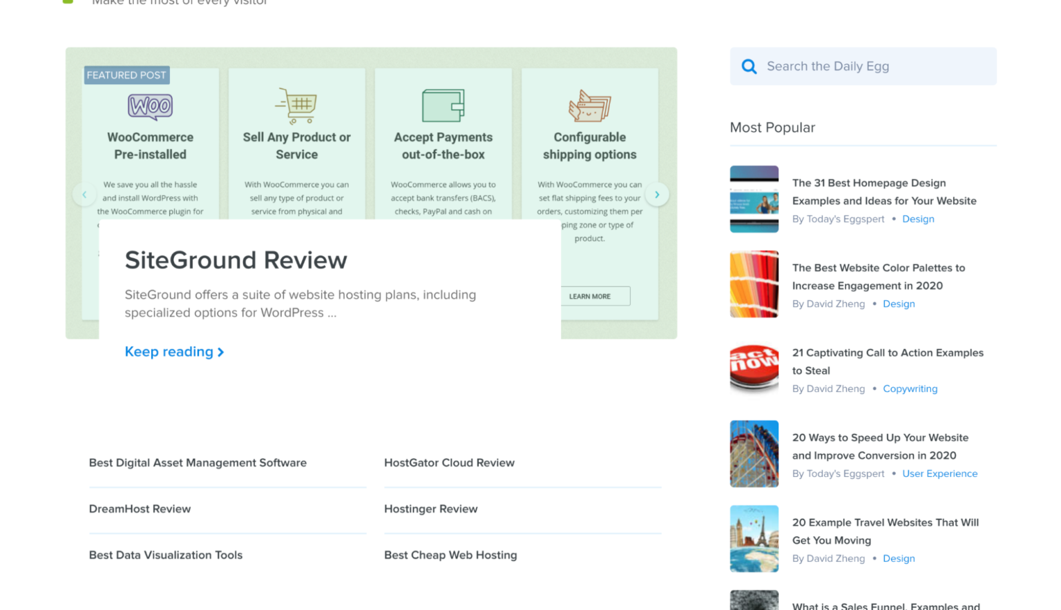 5 Easy Steps Make Money From a Website
