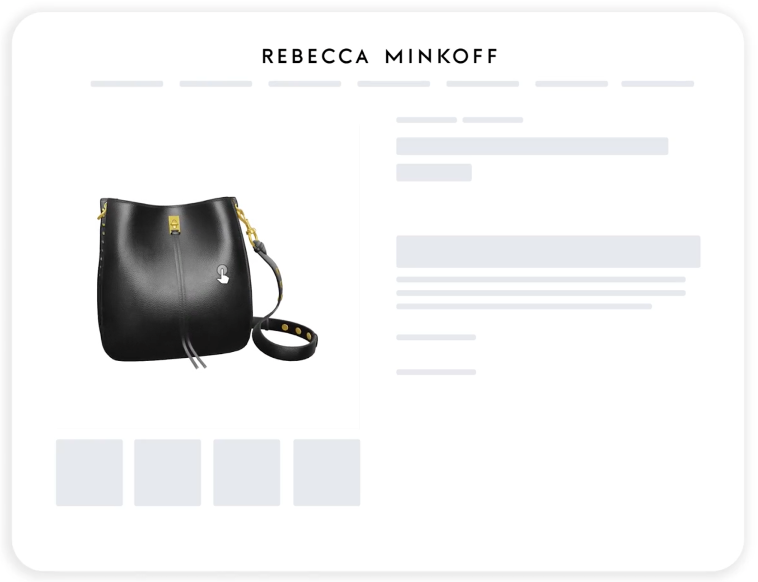 The Complete Guide to How Shopify Works