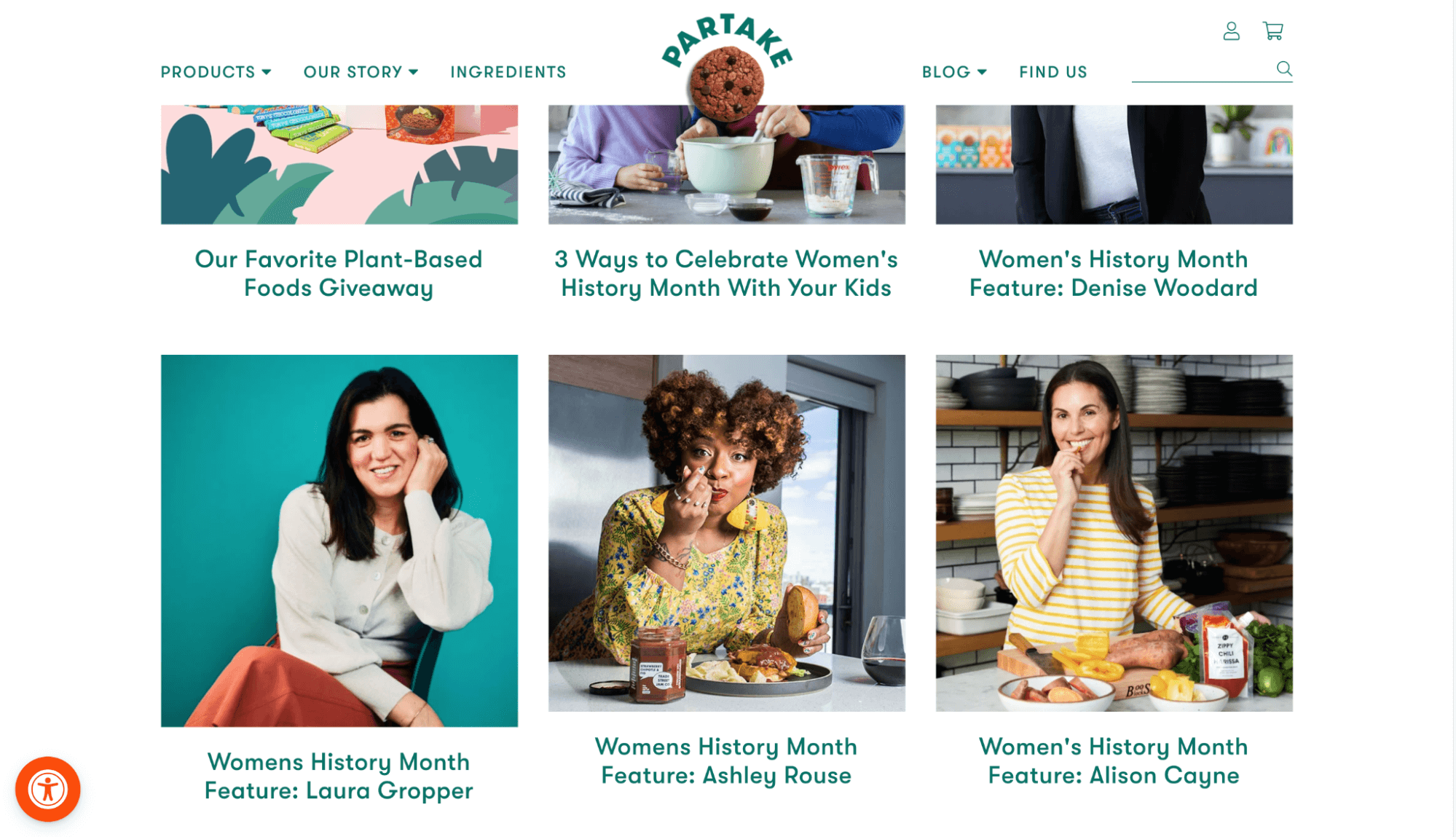 The Complete Guide to How Shopify Works