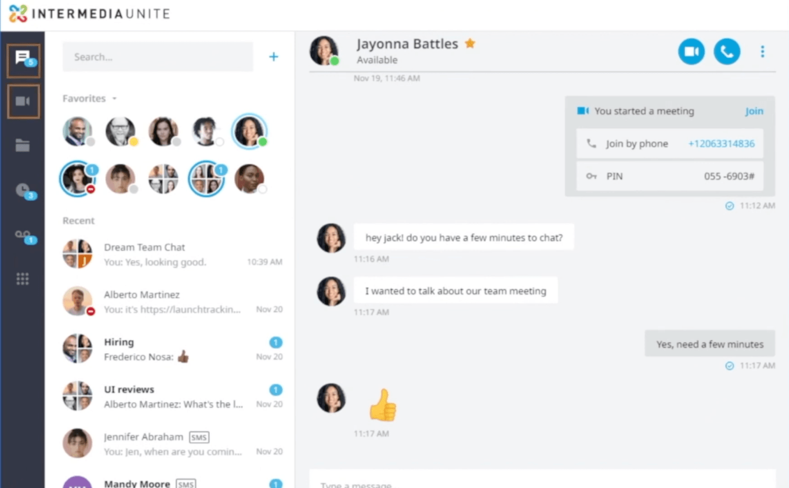 Best Cloud-Based Phone Systems Compared and Reviewed