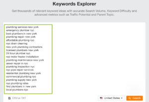 The Ultimate Website Planning Template: Everything You Need to Get Right