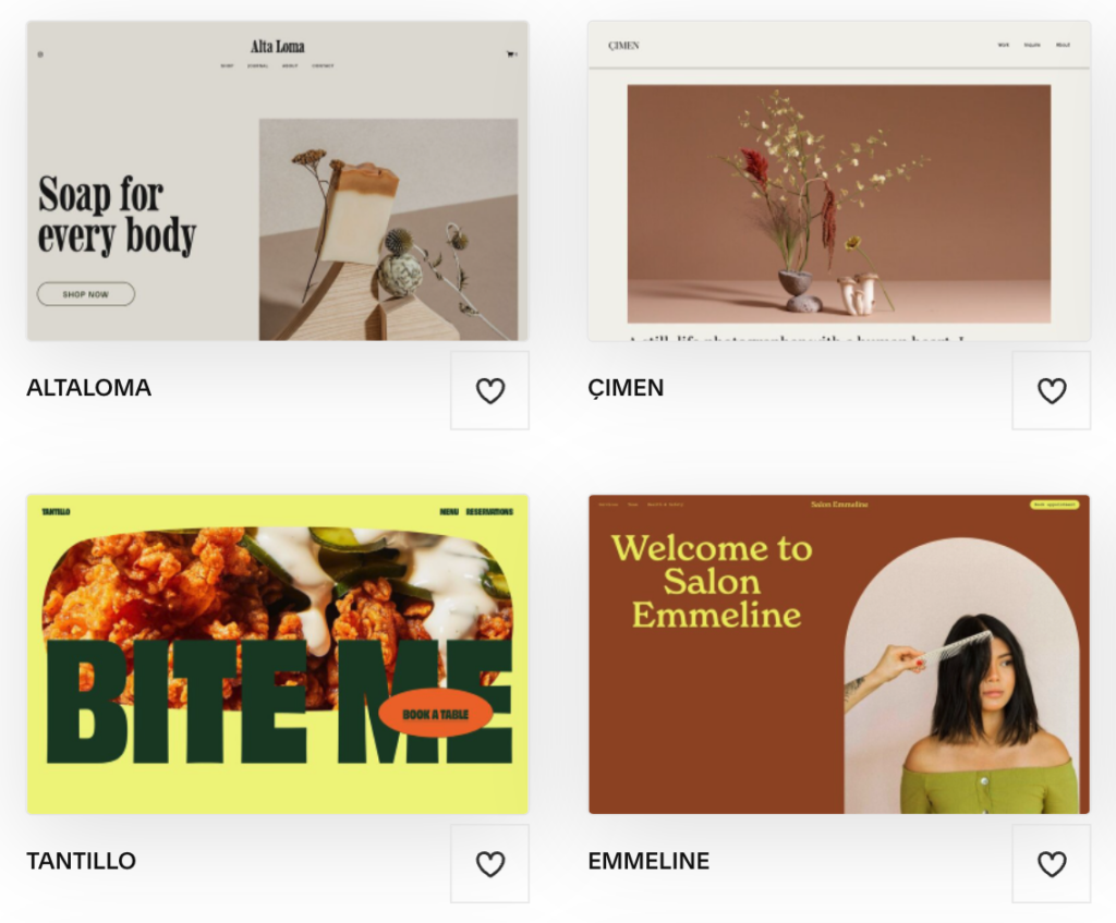 The Ultimate Website Planning Template: Everything You Need to Get Right