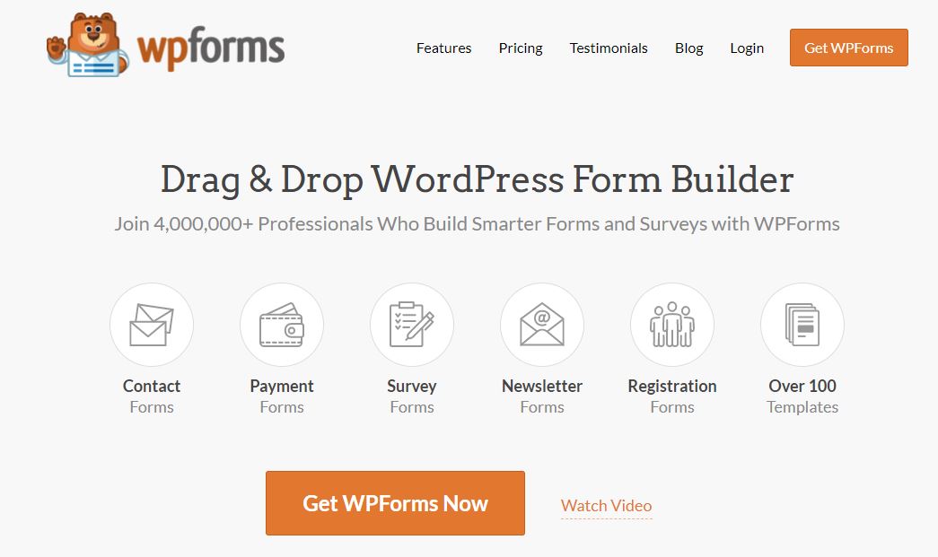 The Complete Guide to WordPress Shortcodes