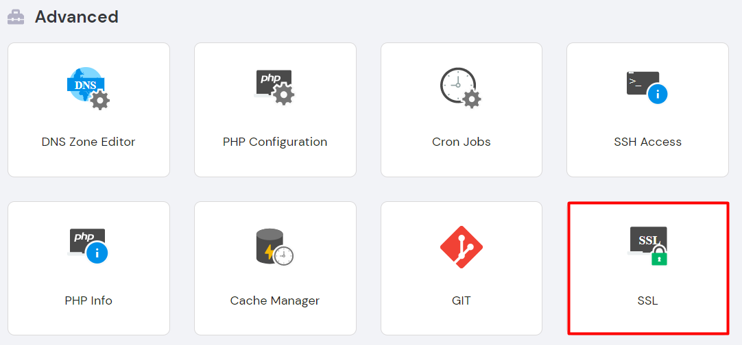 8 Easy Steps to Get An SSL Certificate