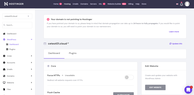 Best Cheap Web Hosting Compared and Reviewed by Crazy Egg