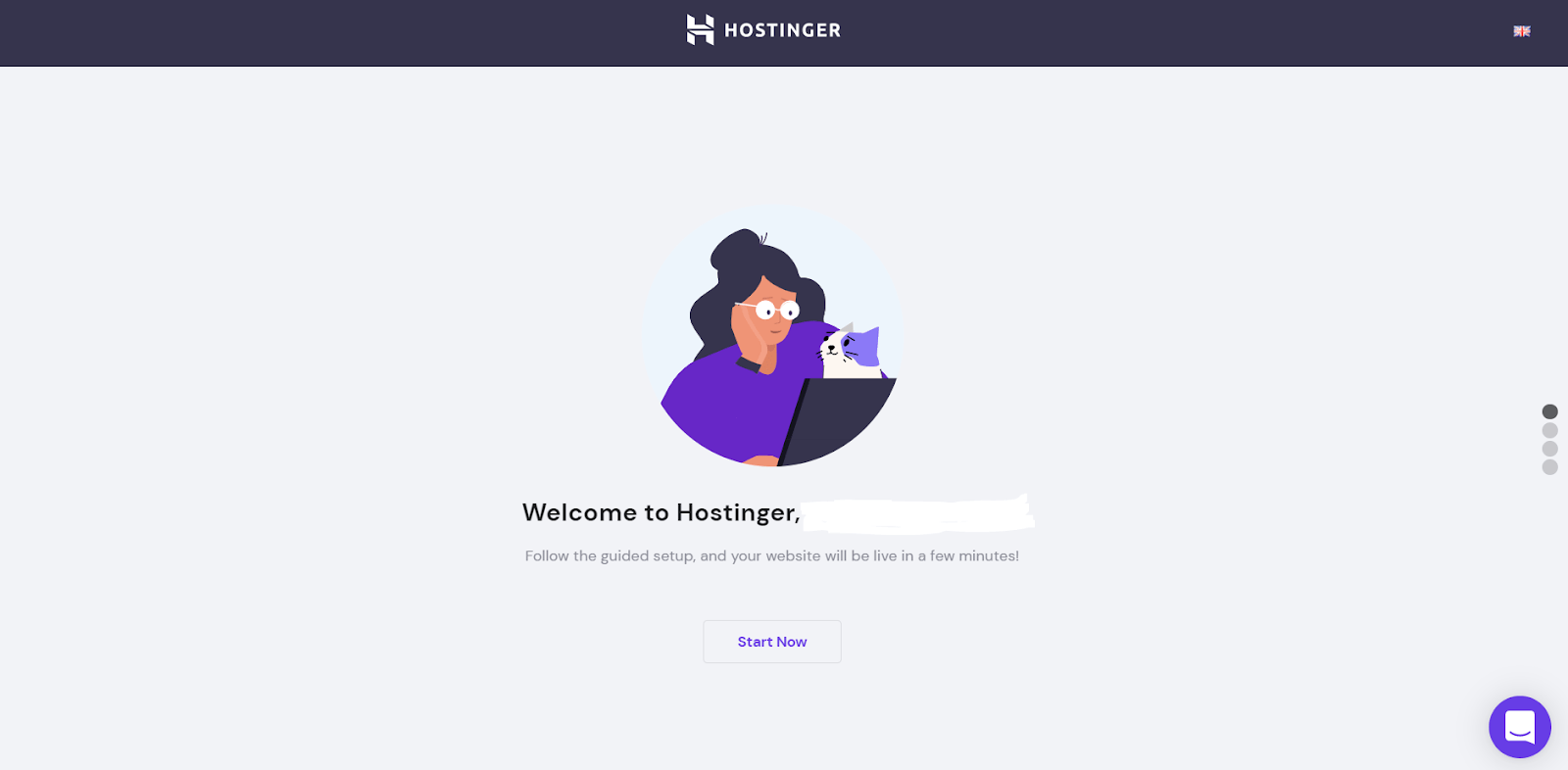 Best Cheap Web Hosting Compared and Reviewed by Crazy Egg