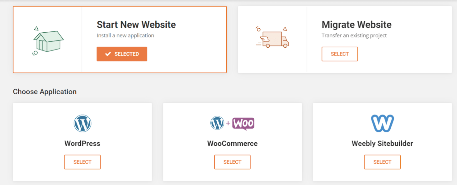 Top 7 Best Cheap Web Hosting Providers in 2025