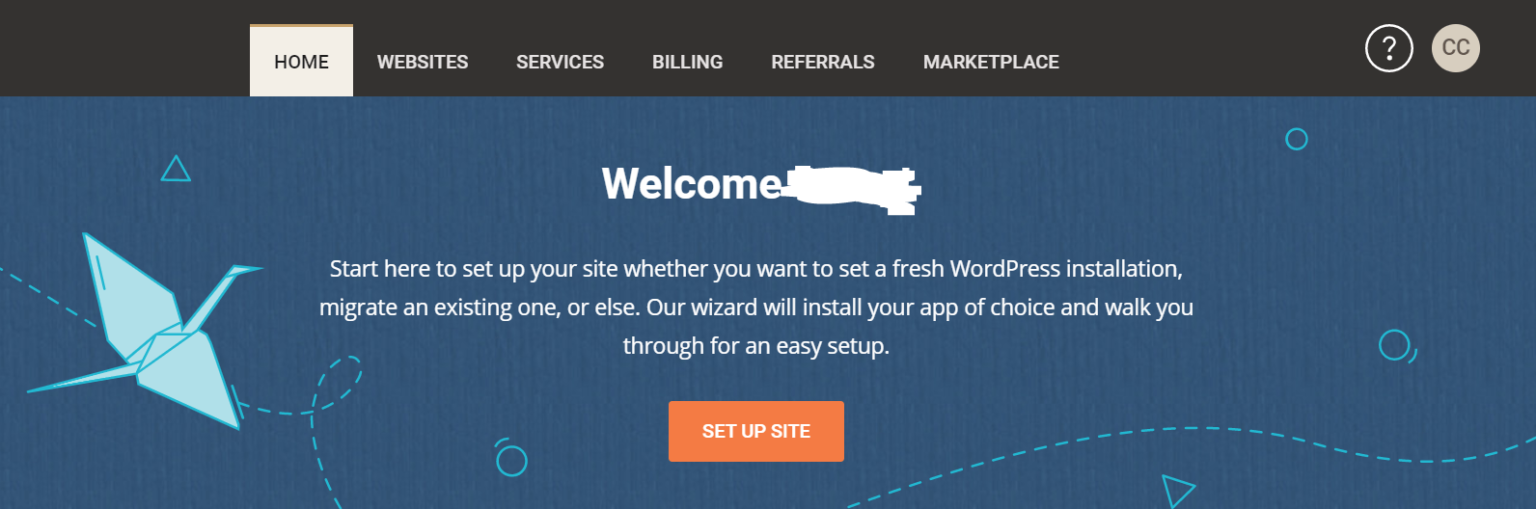 Best Cheap Web Hosting Compared and Reviewed by Crazy Egg