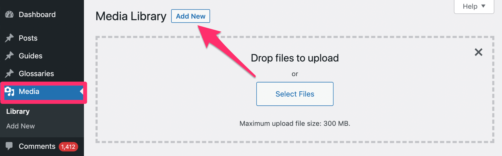 5 Steps to Optimize Images for a Website - Easiest Method