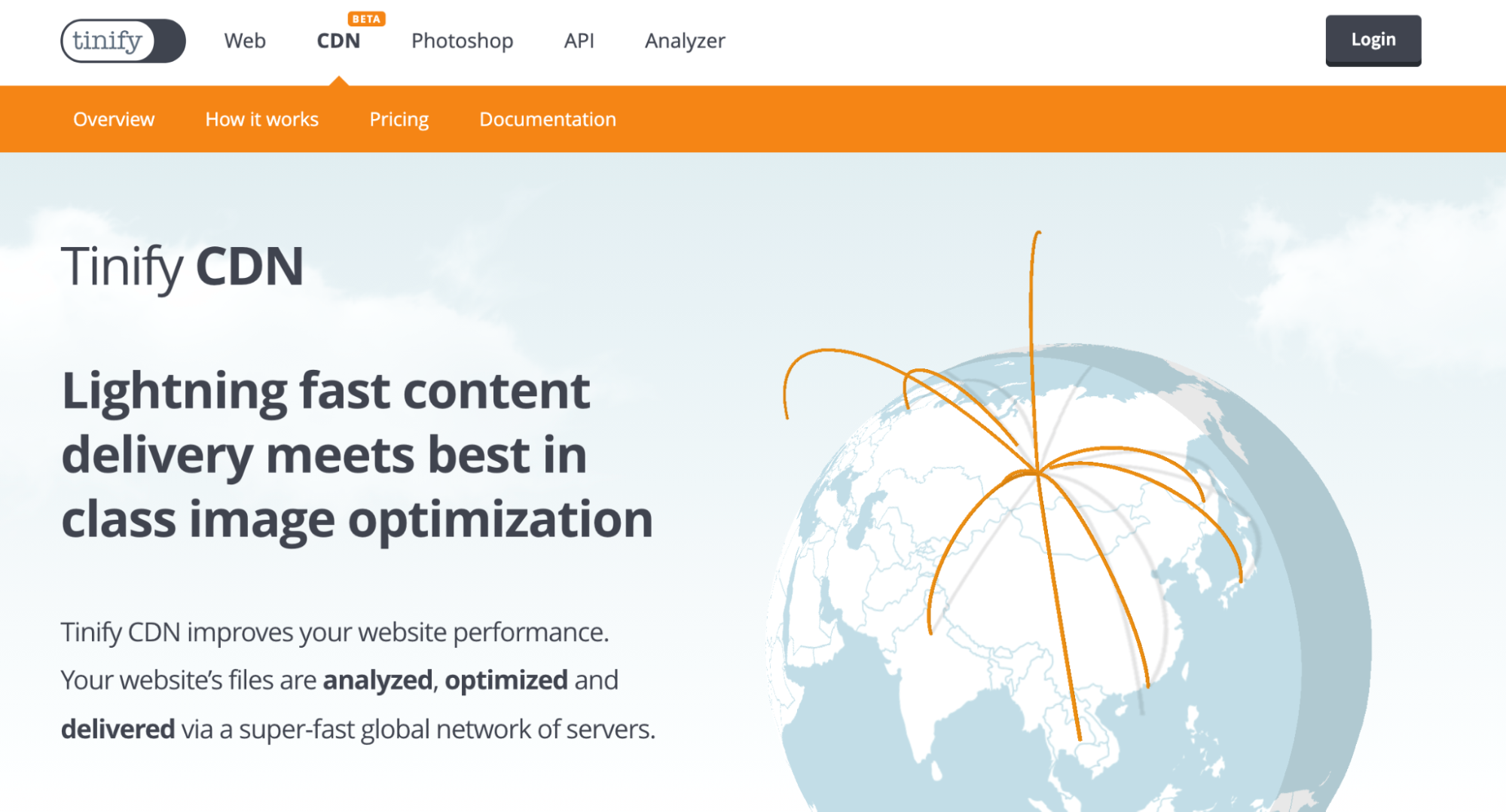 5 Steps to Optimize Images for a Website - Easiest Method