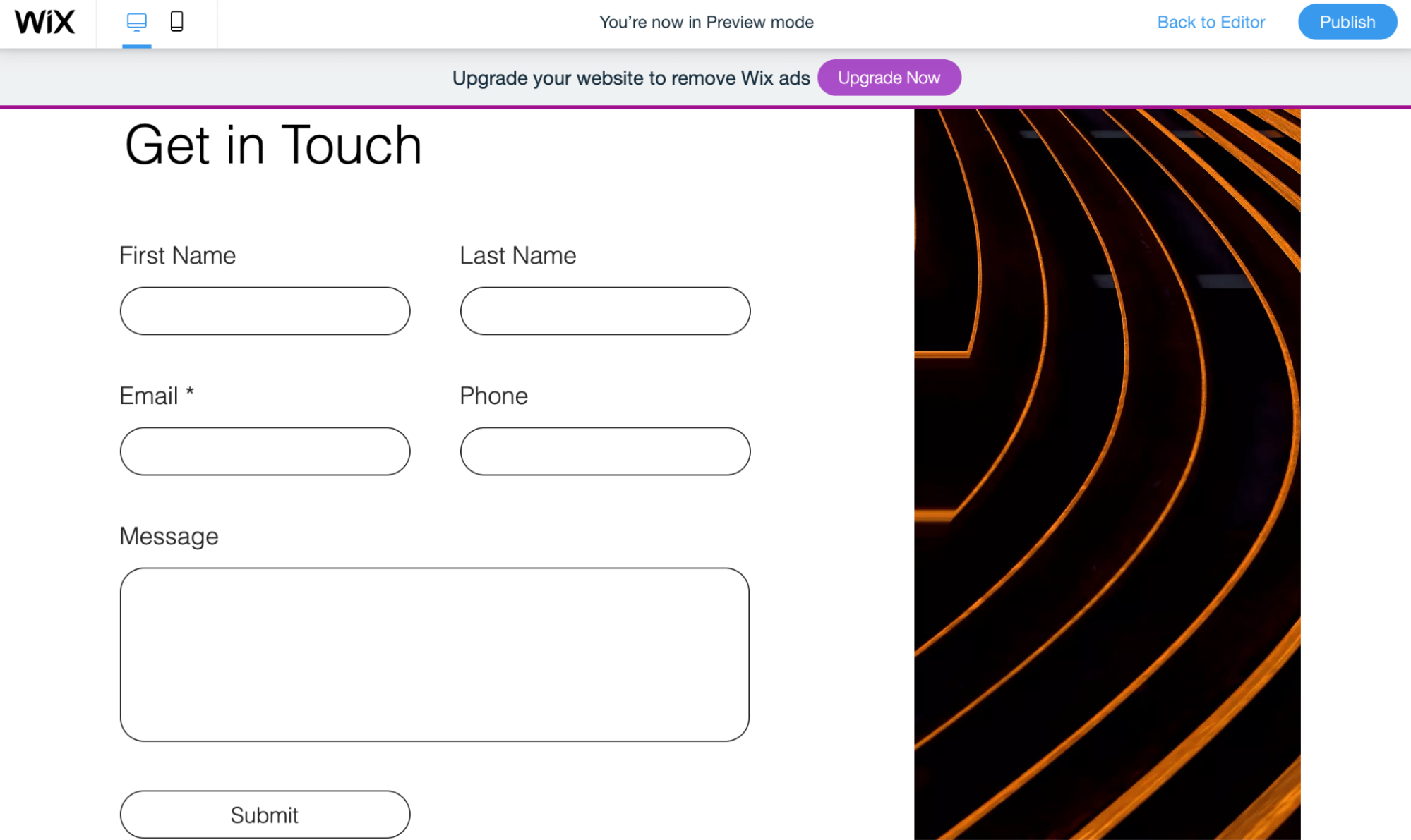 The Complete Guide to a High-Quality Website
