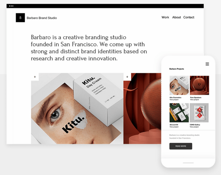 The Complete Guide to a High-Quality Website