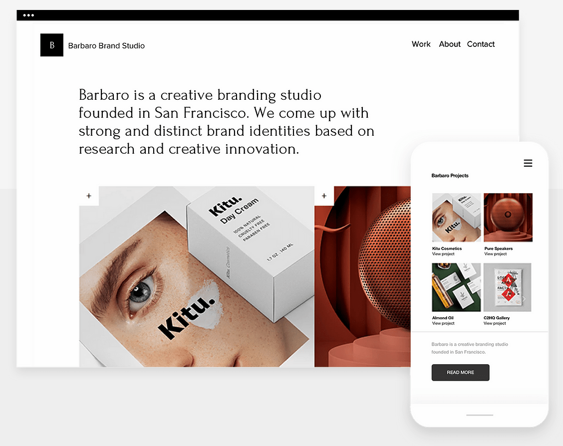 The Complete Guide to a High-Quality Website