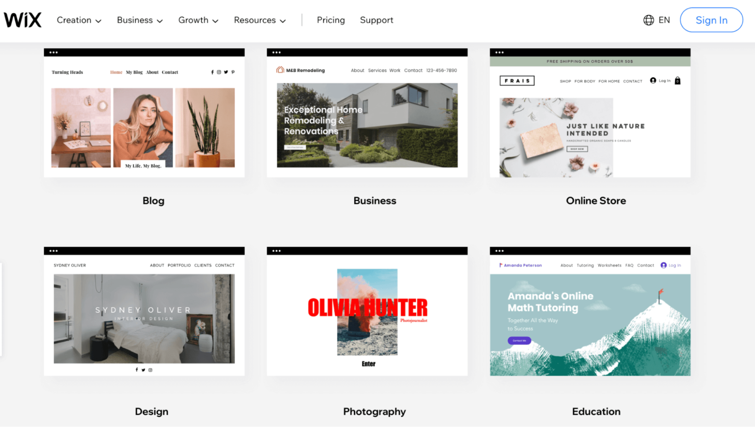 The Complete Guide to a High-Quality Website