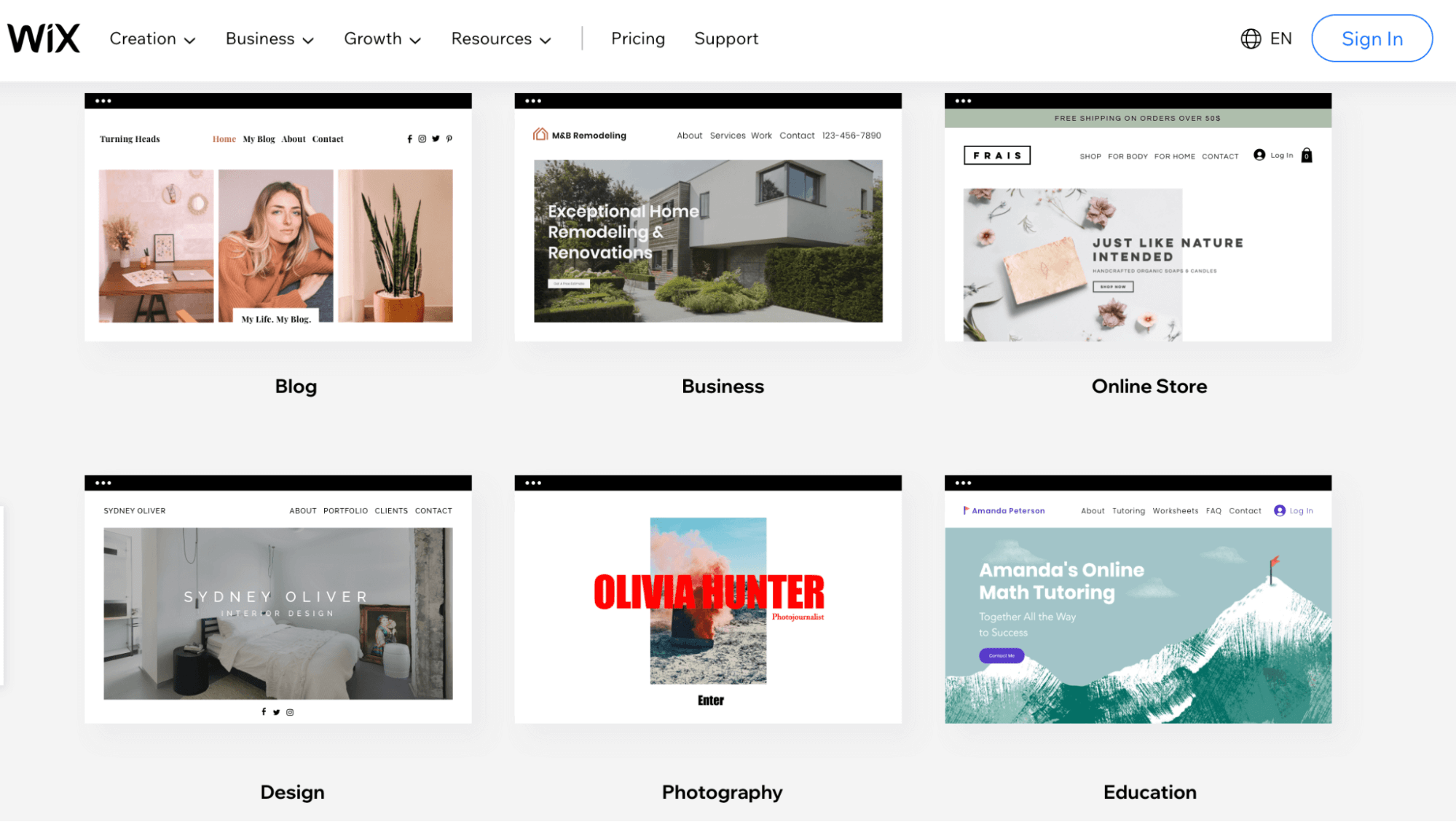 The Complete Guide to a High-Quality Website