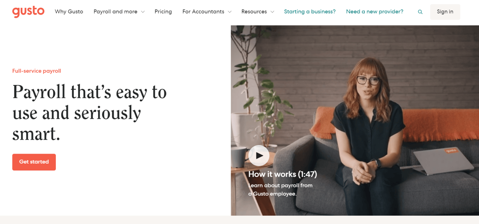 Best Virtual Mailboxes Compared and Reviewed by Crazy Egg