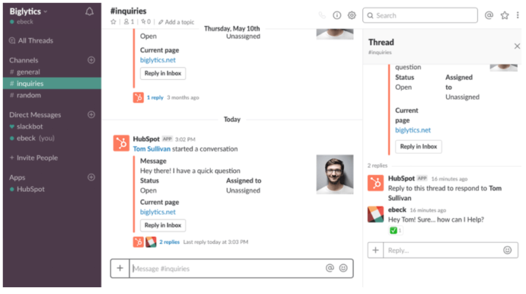 Best Cheap Web Hosting Compared and Reviewed by Crazy Egg