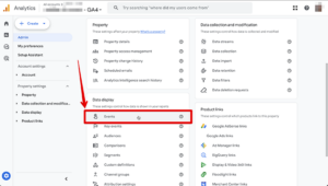 How to Set Up A/B Testing in Google Analytics 4 (GA4)