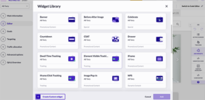 How to Set Up A/B Testing in Google Analytics 4 (GA4)