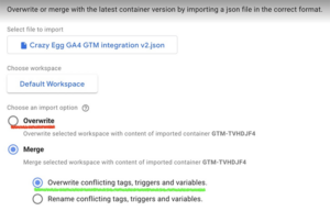 How to Set Up A/B Testing in Google Analytics 4 (GA4)